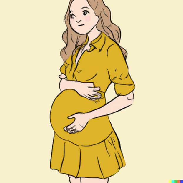 Descentes d'organes : Comprendre le Prolapsus